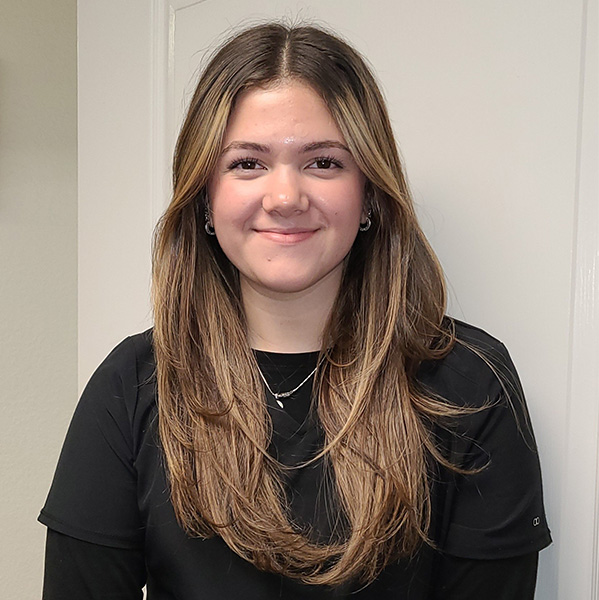 Meet the Team - Machuga Chiropractic - Ocoee F