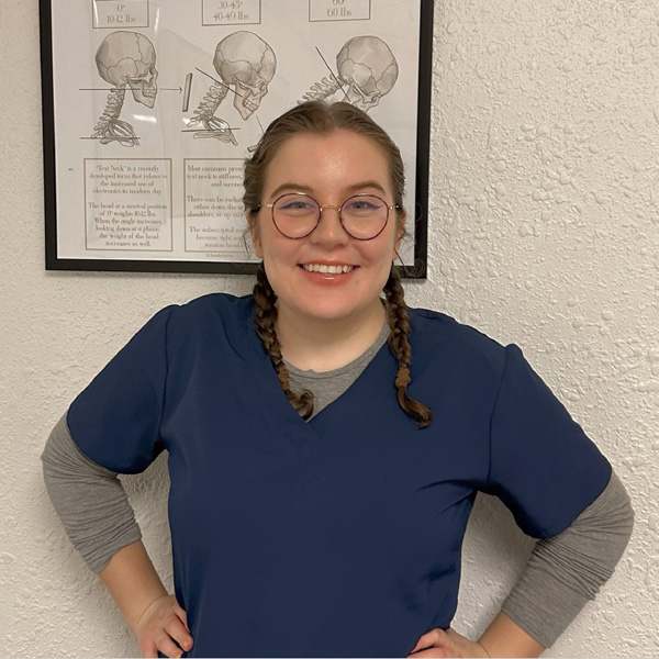 Ocoee Chiropractor - Accepting New Patients - Machuga Chiropracti